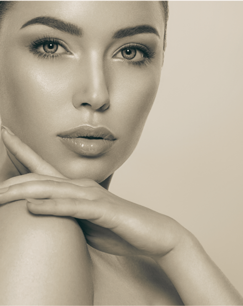 Resurfx laser Warszawa - Stellar M22™ - Laser frakcyjny ablacyjny ...