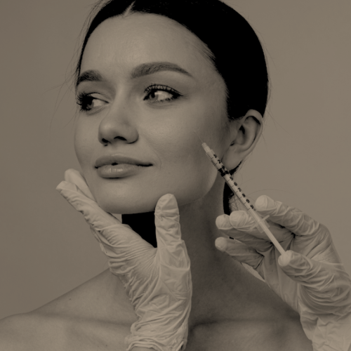 Botox Premium Alluziance - kave.clinic